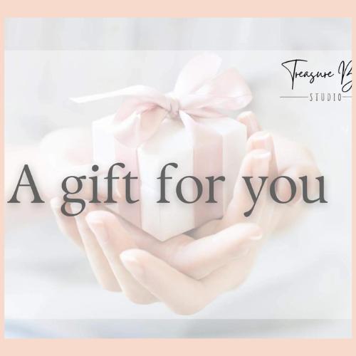 image.jpg?v=1662404613